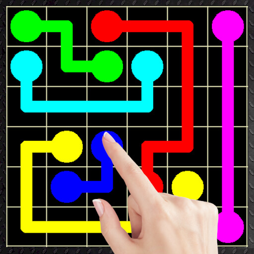 Justgogame - Enjoy fun online games