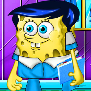 Boys Games - Play Exciting Games for Boys at Justgogame